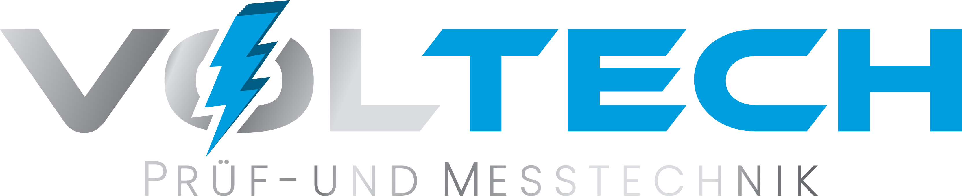 VolTech GmbH - Spécialiste suisse des appareils de mesure électriques