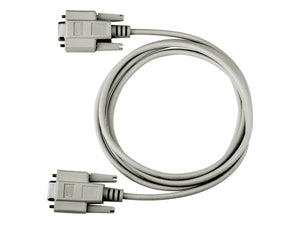 Hioki - 9637 - RS232 Crossover-Kabel | VolTech GmbH