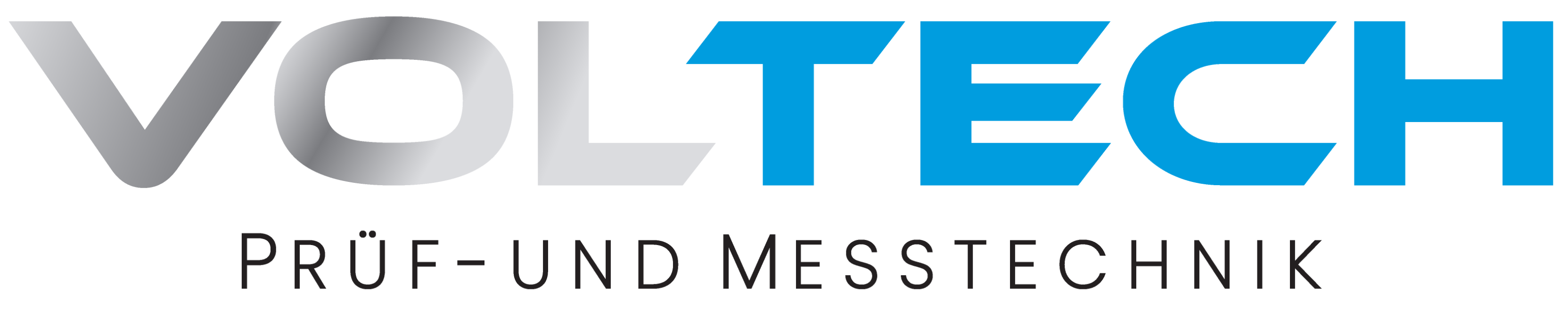 VolTech GmbH - Spécialiste suisse des appareils de mesure électriques